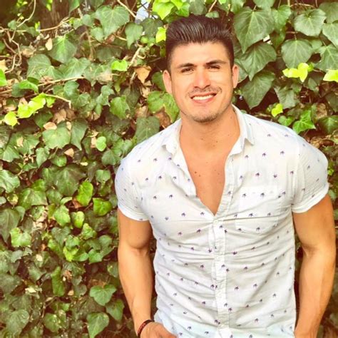 Aarón Covarrubias Cuéllar