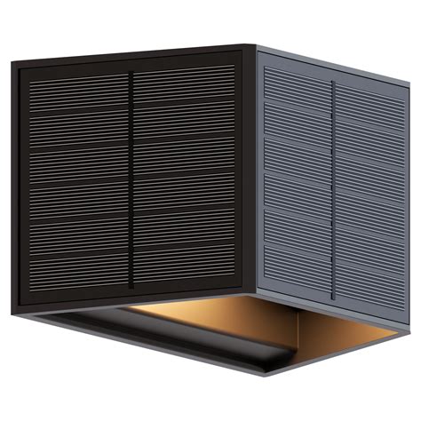 Calex Product Overview