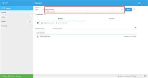 REST API Testing Tutorial Sample Manual Test Cases