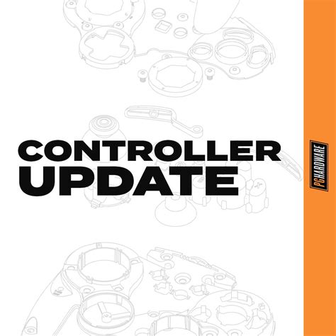 Yesterday At Panda We Made An Incredibly Hard Decision The World We Live In Today Is A