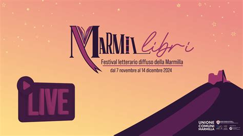 𝗠𝗮𝗿𝗶𝗻𝗼 𝗕𝗮𝗿𝘁𝗼𝗹𝗲𝘁𝘁𝗶 Presenta 𝙄𝙡 𝙁𝙚𝙨𝙩𝙞𝙫𝙖𝙡 𝙙𝙚𝙜𝙡𝙞 𝘿𝙚𝙞