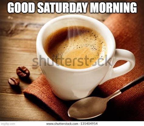 Coffee Imgflip
