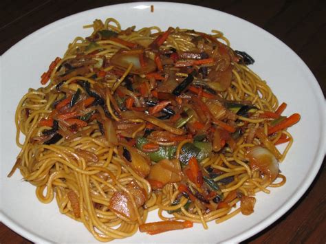 O Diário Da Inês Massa Chinesa