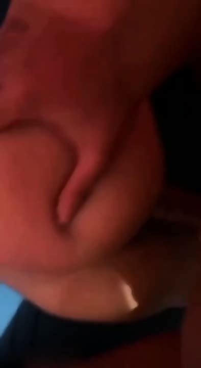 Pinay New Collection 11 Eporner Pinay New Collection 11 Eporner