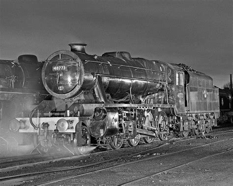 Lms Standard Classes Flickr