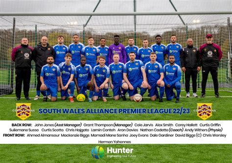 David Biggs Posted On Linkedin