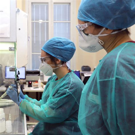 Giulia Crivelli Radio 24