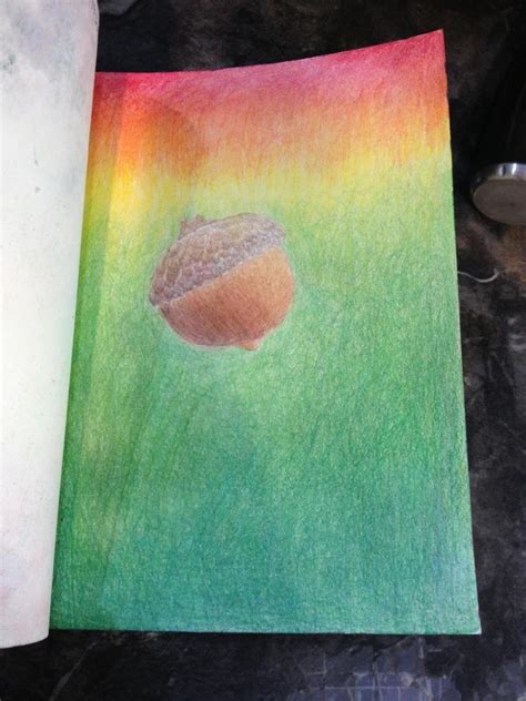 103112 By Hannahonyx On Deviantart 103112 By Hannahonyx On Deviantart