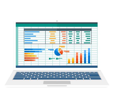 Accounting In Excel With Melrose At Andrew Gillan Blog
