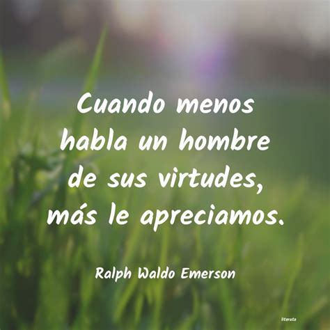 Frases Para Humillar A Un Hombre Literato 37