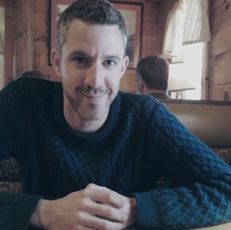 Dr Noam Sigelman Faculty Of Humanities