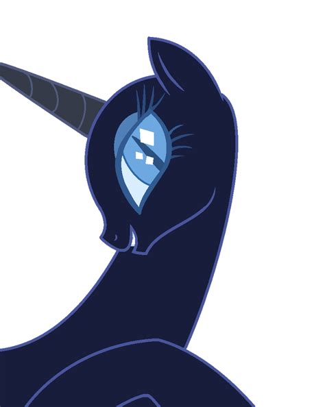 Mlp Base191 By Lilaclavender27 On Deviantart