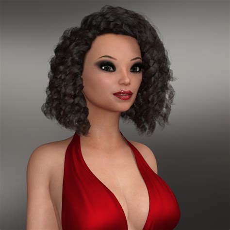 To Finish 3d Render Digital Art By Hannes W