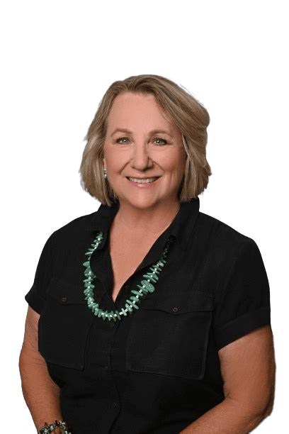 About Suzanne B Mccabe — Ebby Halliday