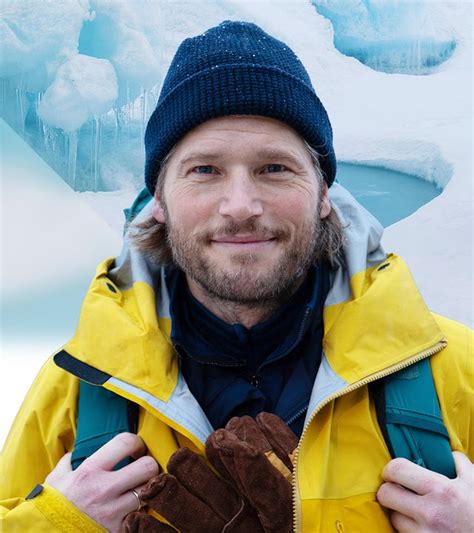 Meine Arktis Zerbrechliches Paradies Terra X Doku