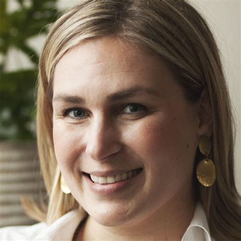 Real Estate Agent Near Manlius Ny 13104