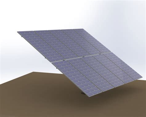 Free Cad Designs Files And 3d Models The Grabcad Community Library