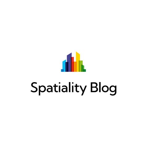 Contact Us Spatiality Blog