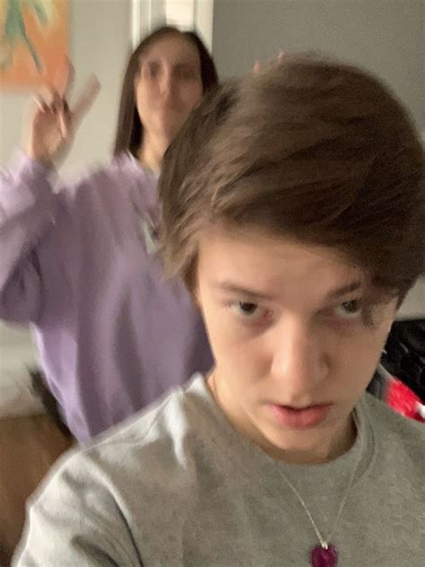 Weston Koury Bio Age Net Worth Height Single Facts Career Artofit