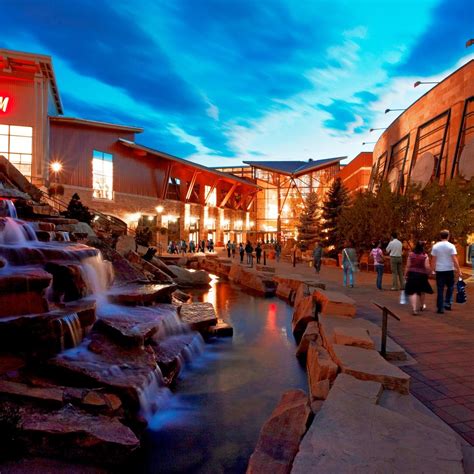 Denver Westminster Mall Com
