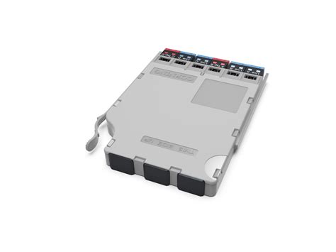 40166ptube1520x1020eebe1cdb A853 47fd A5f9 A20d3773b4161200x1200