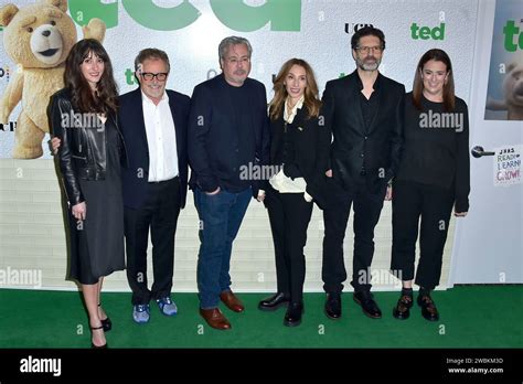 Aimee Carlson Jason Clark Paul Corrigan Erica Huggins Brad Walsh