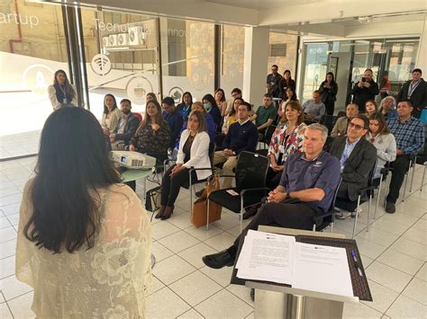 Inauguran Mural En Homenaje A José Papic En Antofagasta Un