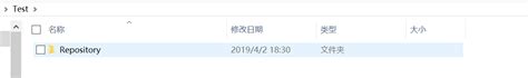 Git提交文件and文件夹至github或者gitlabgitlab 如何提交文件夹 Csdn博客