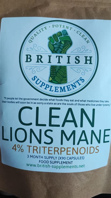 Overview For Sciatica Modteam