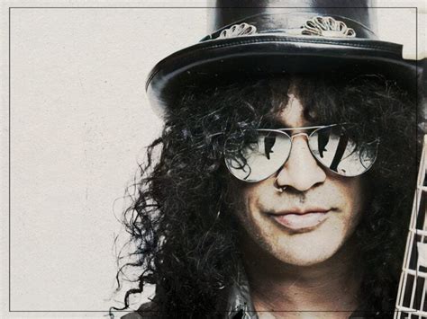 Mötley Crüe The Band Slash Called Americas Sex Pistols