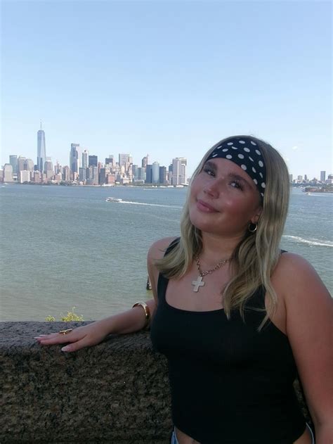 Megan Kunkel Megankunkel1 • Instagram Photos And Videos