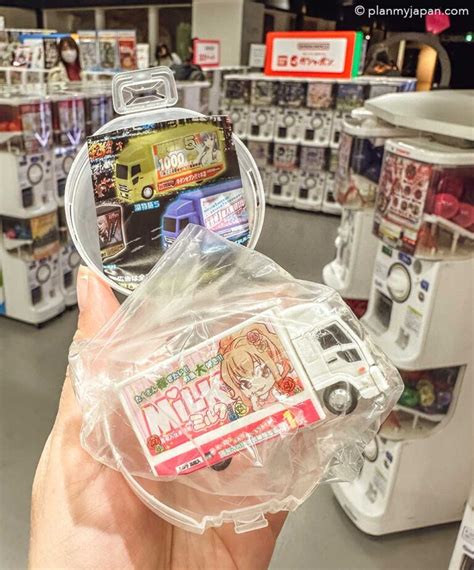 Tokyo On A Rainy Day 45 Indoor Wet Weather Things To Do Plan My Japan