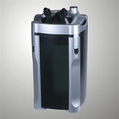 Lọc thùng Atman DF 1300 - Bể cá cảnh thủy sinh Nhật Đình