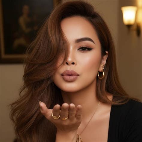 Madeleen Baroga Basco