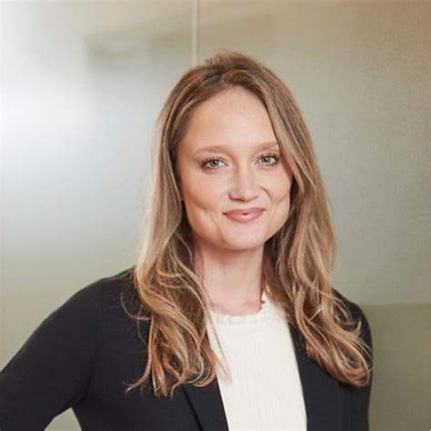 Blake Casper Client Services Full Sail Capital Linkedin