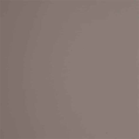 Krion Multi Surface Fabrications