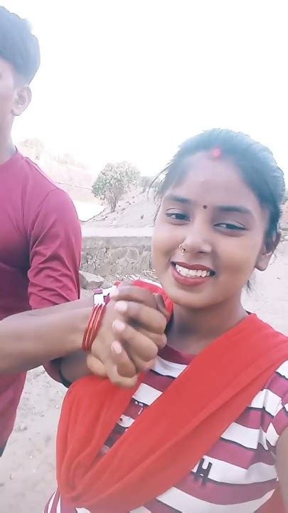 आज मेरे पति मेरे साथ में हैं Youtube