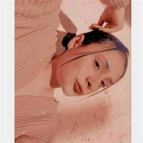 Marlen Garcia Youtube