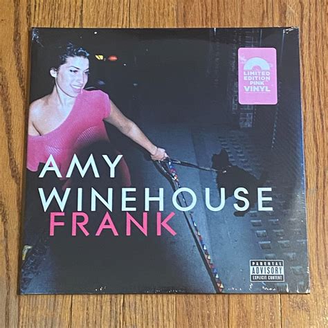 Frank Amy Wijnhuis