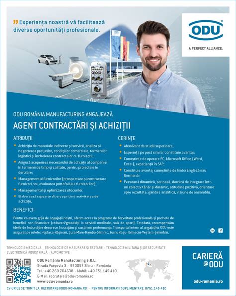 Claudiu Borcea Posted On Linkedin