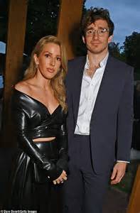 Ellie Goulding