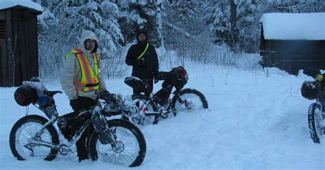 Alldirectionsnorth Arrowhead 2013