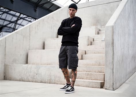 Brandit Vintage Classic Shorts Back At Military 1st Popular Airsoft