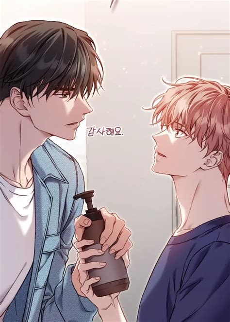 Characters Appearing In Your Flip Side Manga Anime Planet