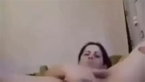 Georgian Sex Free Mature Hd Porn Video 5b Xhamster