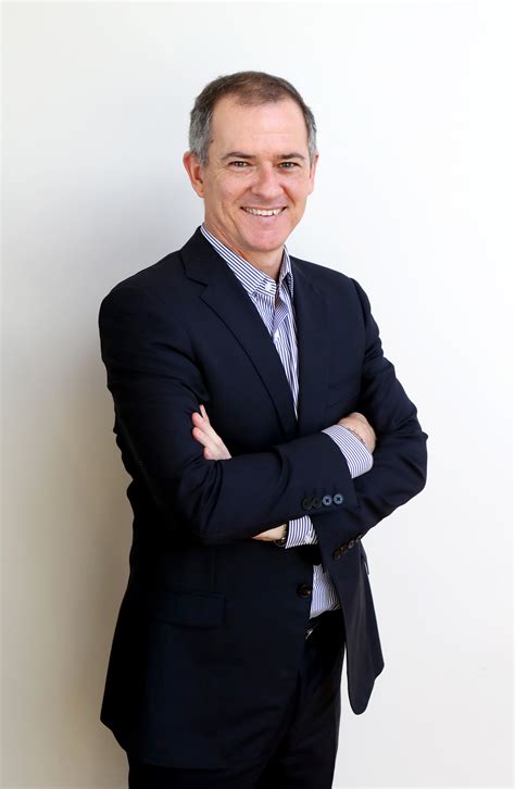 Qanda With Bauer Medias Andrew Cook Now What
