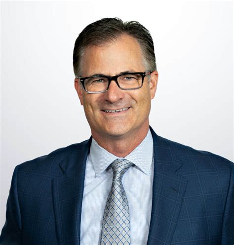 Matt Van Slooten United Properties