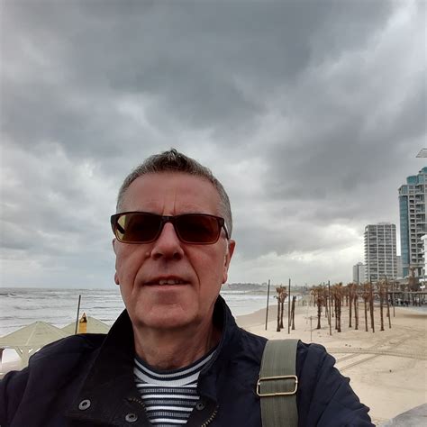 Steve Bewick After What Seems A Long Break A Good Friend Facebook