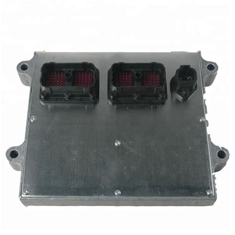 Motor K38 Módulo De Control Electrónico Ecm 4995445 Buy Diesel Engine K38 4995445 K38