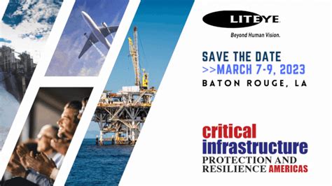 Liteye Systems Acquired By High Point Aerotech On Linkedin Cuas Counteruas Defense